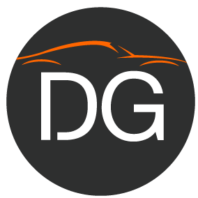 Alternative to RAC breakdown service? | Page 2 | AirGun Forums the best ...